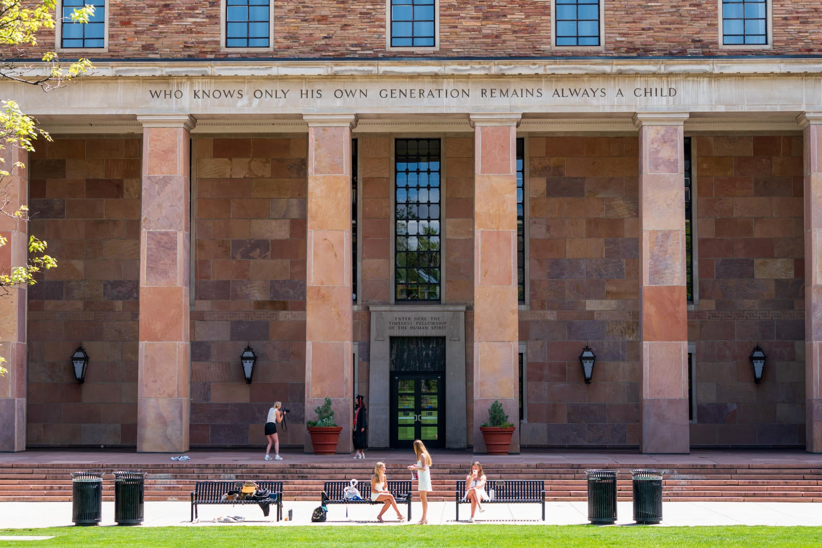 New account code for open access publishing charges | Campus Controller's Office | University of ...